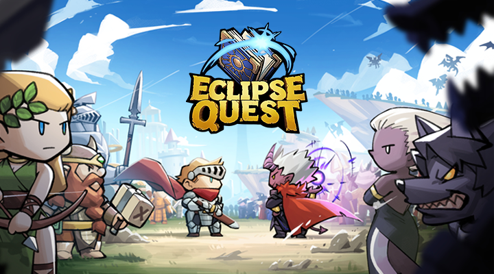 Free City | Unique NFT Earn & NFT Collection